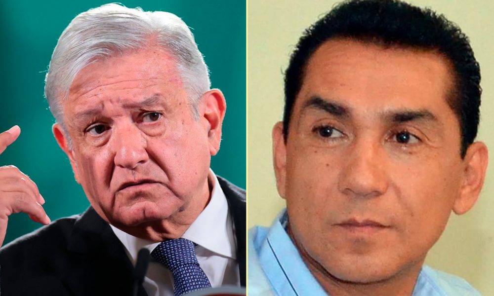 Amlo Revela Sueldo De Loret De Mola Se Embolsó 35 Millones De Pesos En
